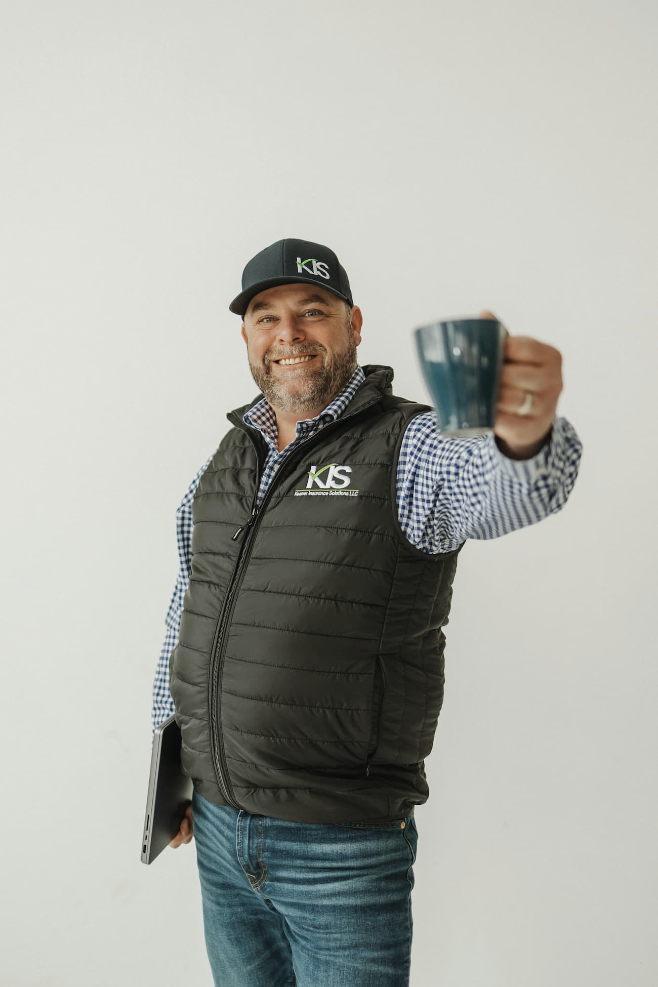 Grilling Safety Tips: | Keener Insurance Solutions